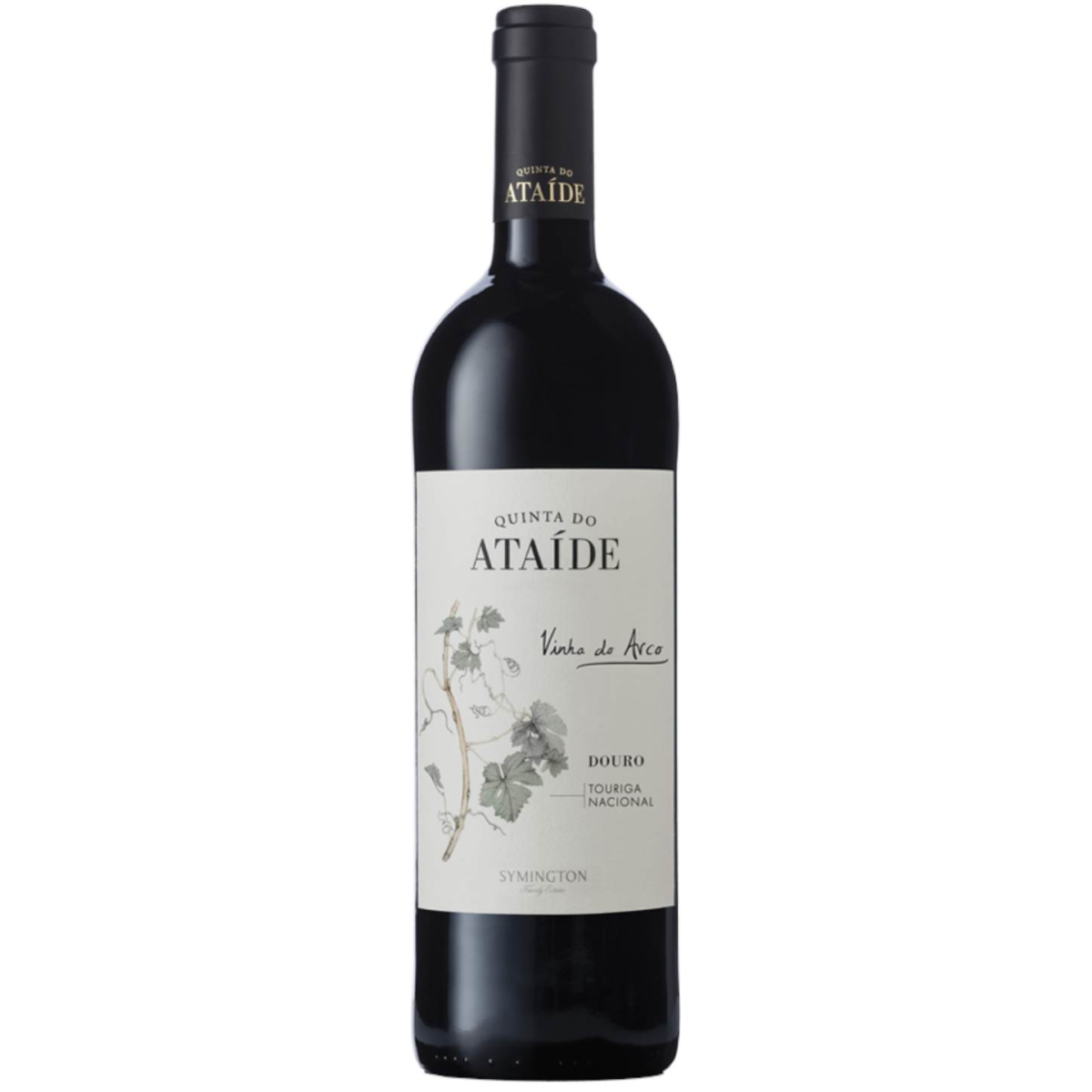 Quinta do Ataíde Vinha do Arco Tinto - 160703150 - Vinoteca